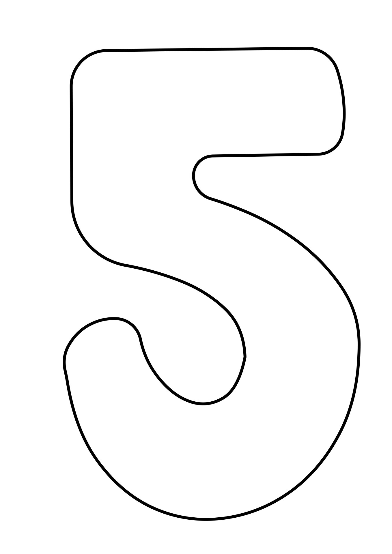 5 Steps to Devin Franco Porn - Influx Repos