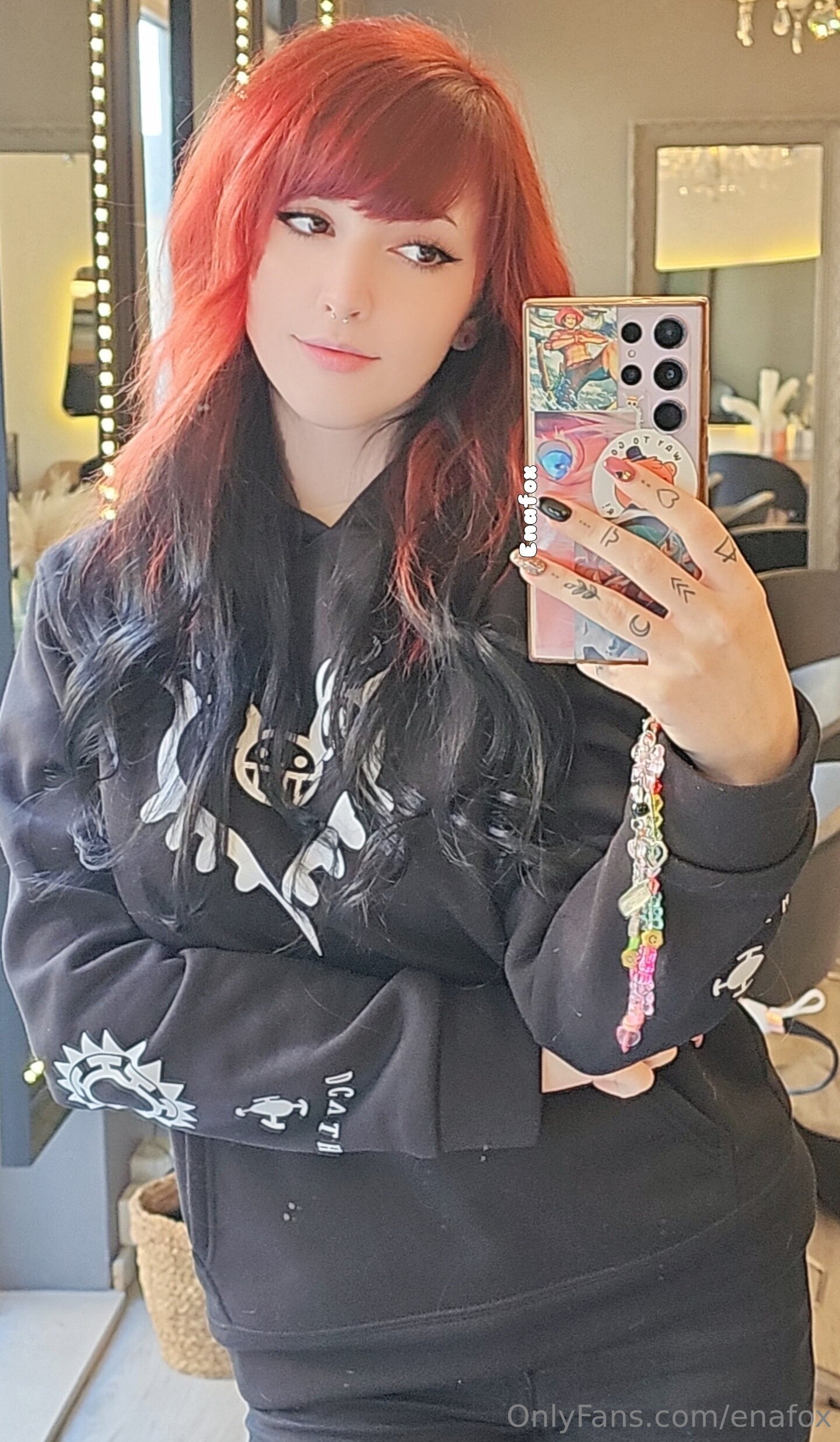 The OnlyFans Leak: Fitbryceflix Exposed. - Influx Repos