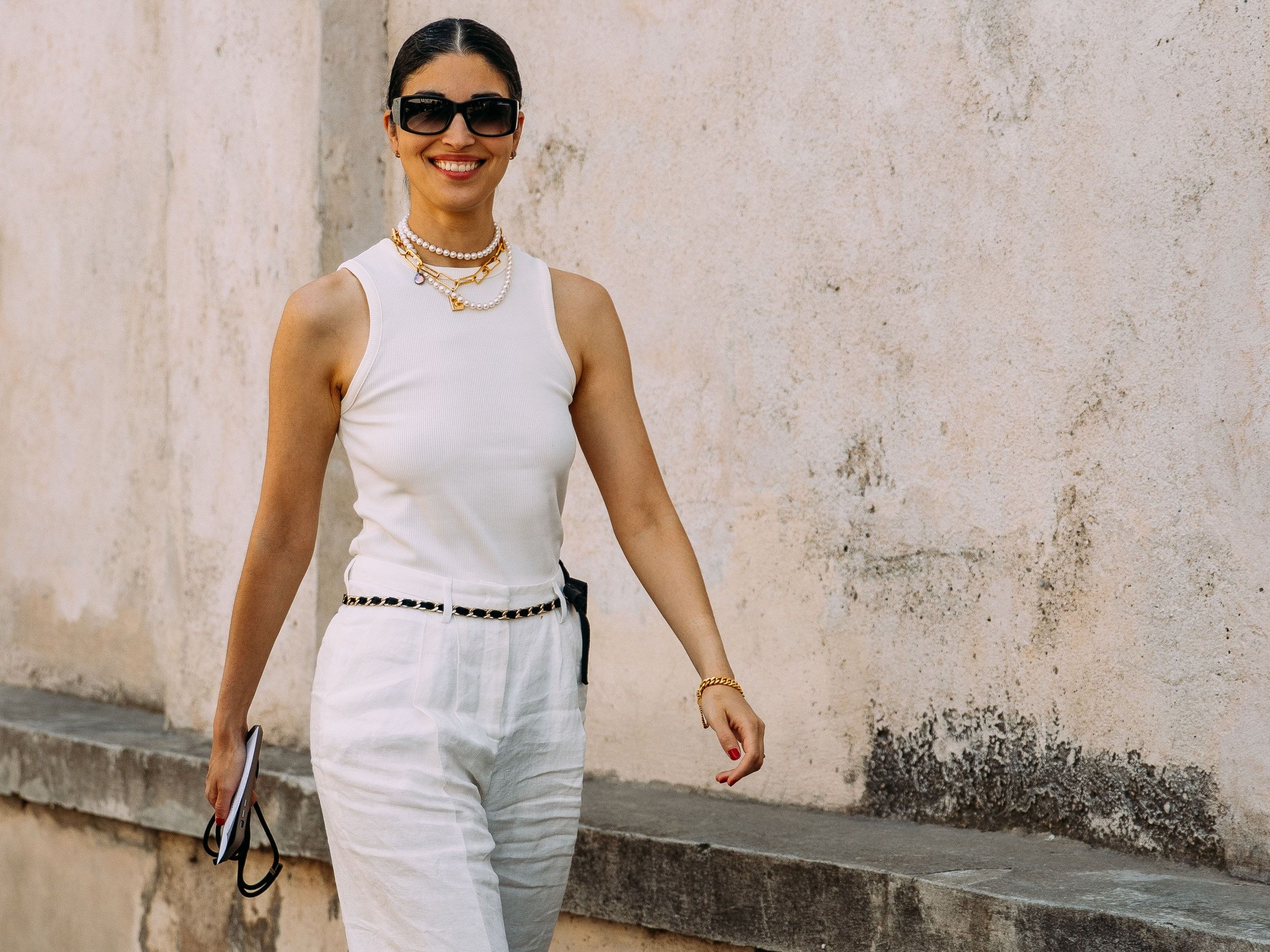 Rihanna's Sensual Secrets Unveiled: An Intimate Journey - Influx Repos