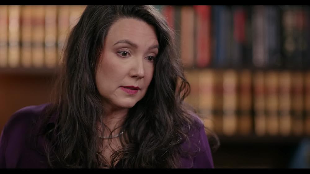 The Astounding Adventures of Asteria Jade - Influx Repos