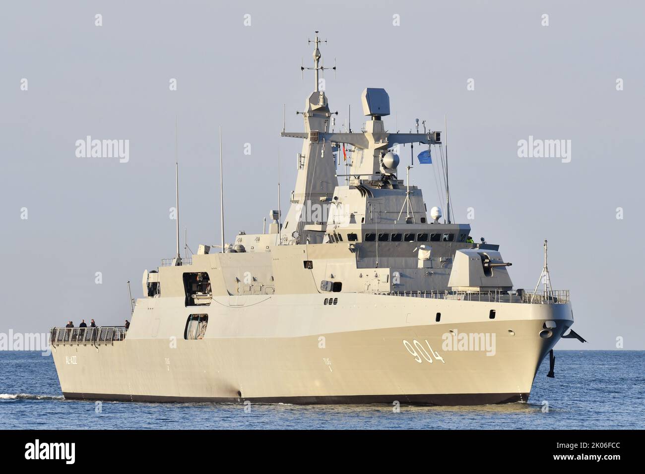 The Top 5 Aeries Steele Secrets Unveiled - Influx Repos